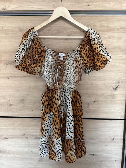 River Island haljinica