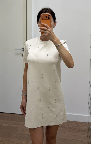 Zara haljina