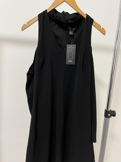 New Look haljina XS NOVO