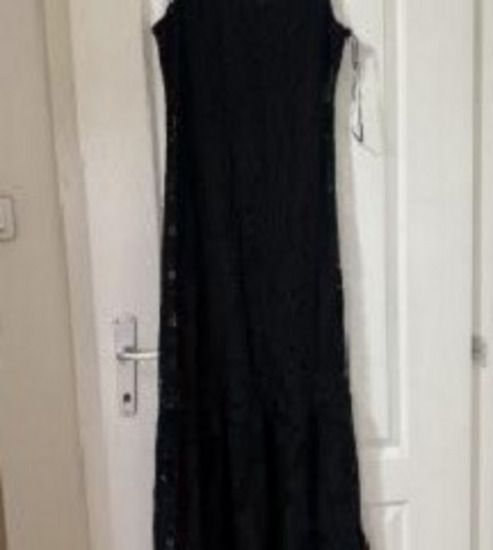 ORIGINAL GUESS HALJINA