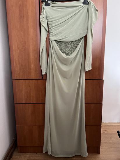 Haljina S/M 2000din