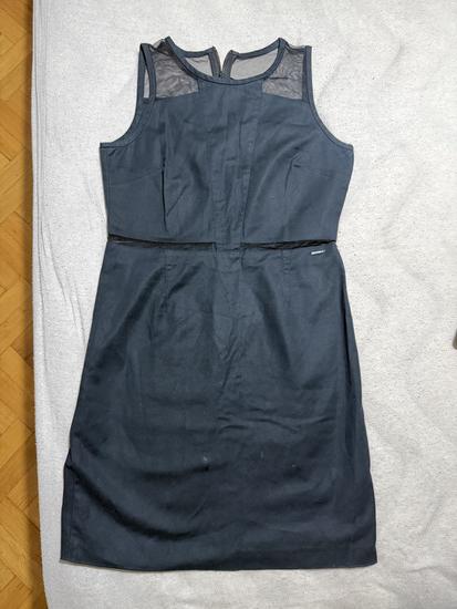 Calvin Klein haljina