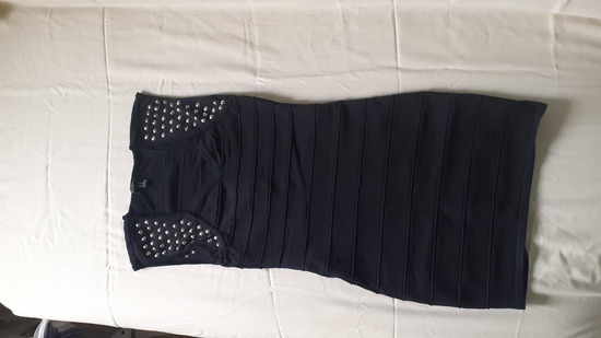 Haljina Forever 21, M