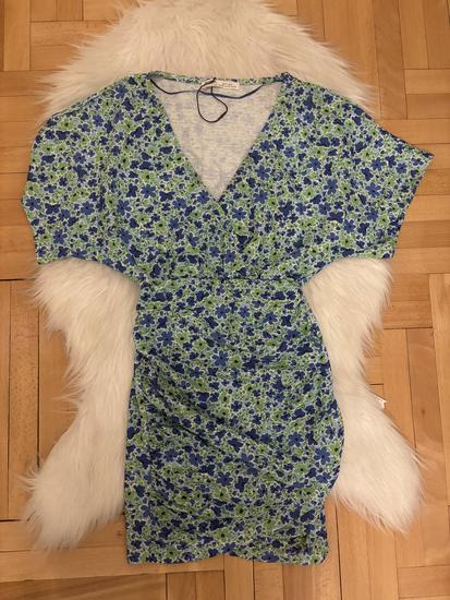 Pull&Bear haljina, nova