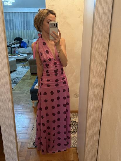 Tutne HALJINA (KO PRVI NJEGOVO)