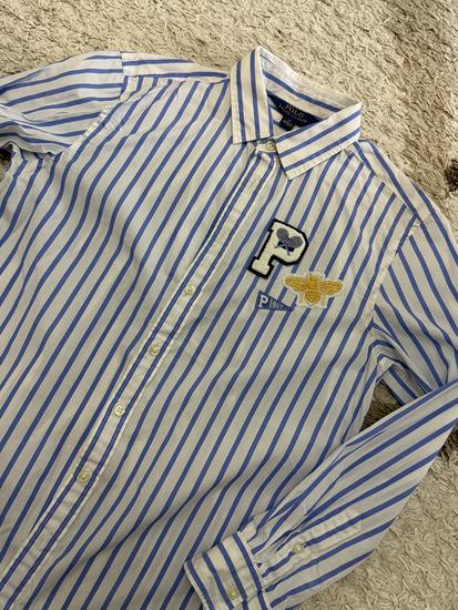 Polo original košulja