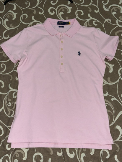 RASPRODAJA original Ralph Lauren polo majica