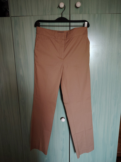 Gant pantalone