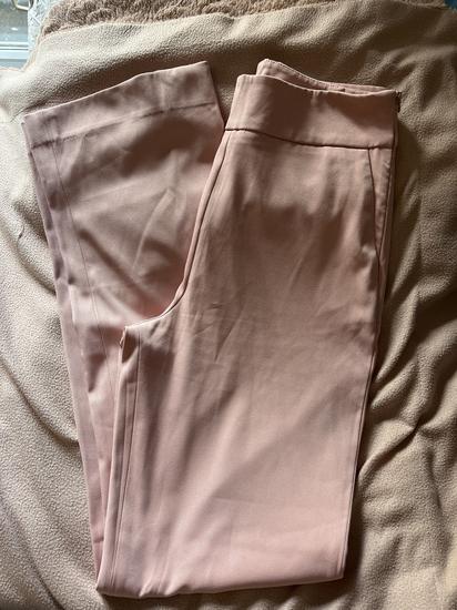 Reserved pantalone RASPRODAJA