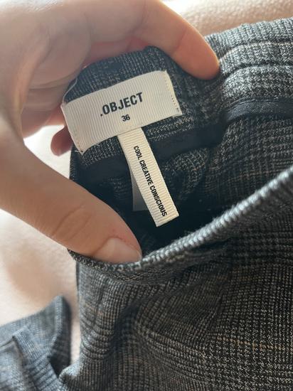 Poslovne pantalone RASPRODAJA