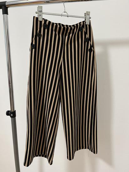Primark pantalone S novo