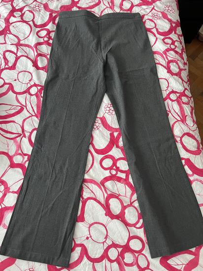 Pantalone Zara