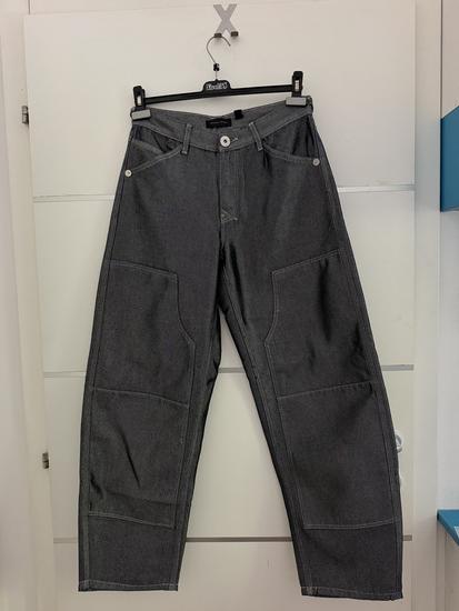 Bershka pantalone