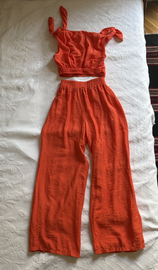 nov pamucni kolplet