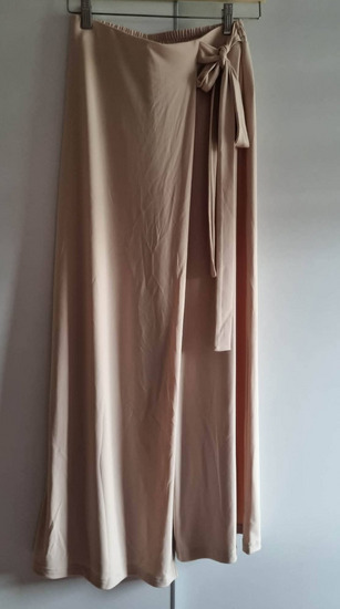 Pantalone