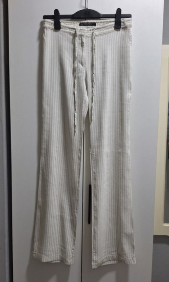 Zara pantalone