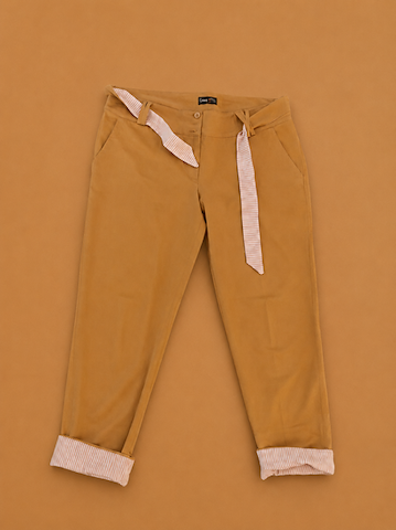 Pantalone
