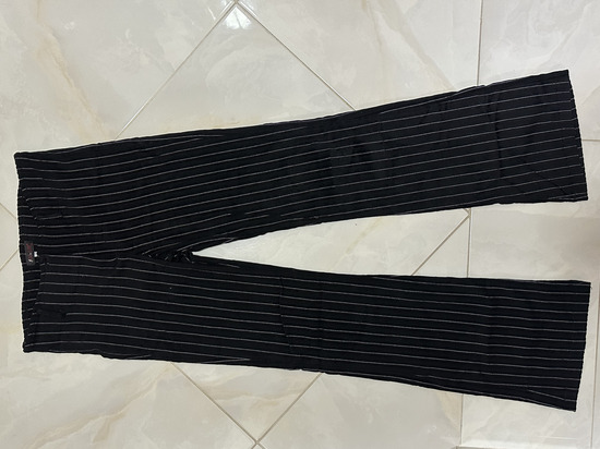 Zenske pantalone