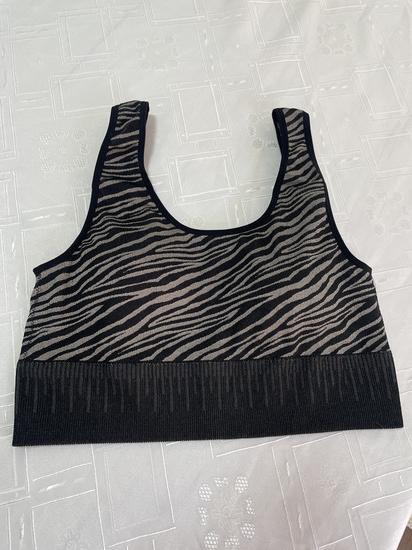 Primark sportski top