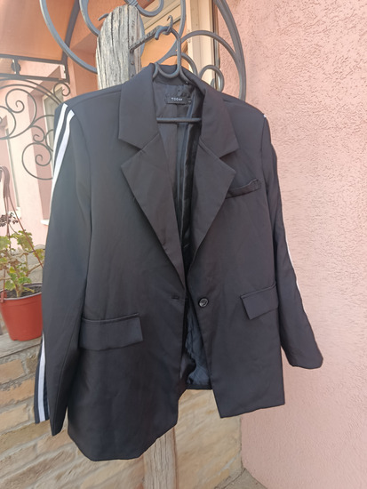 Sako sportsko-elegantni