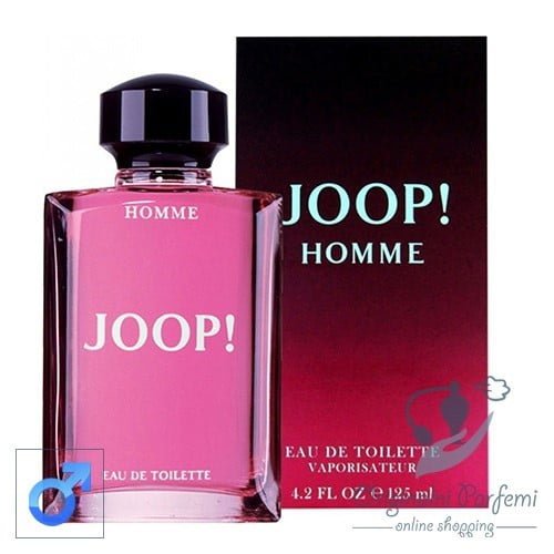 Joop Homme Joop!