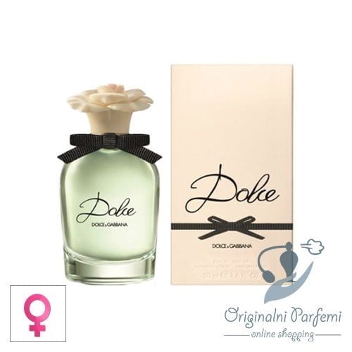 Dolce&Gabbana Dolce