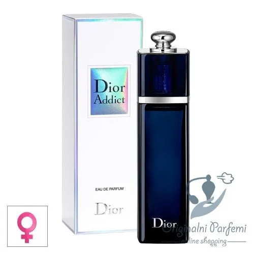 Christian Dior Dior Addict