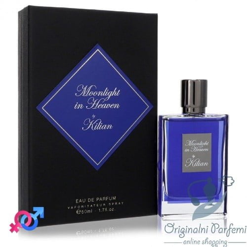 Kilian Moonlight in Heaven 50ml EDP