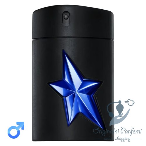 Thierry Mugler A*Men Stelar 100ml EDP