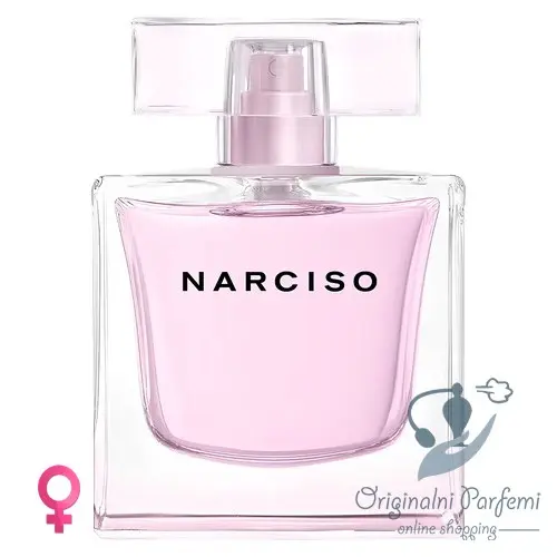 Narciso Rodriguez Narciso Radiante 90ml EDP