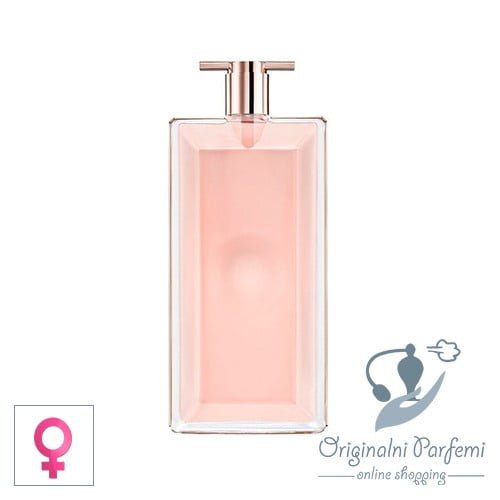 Lancome Idole 100ml EDP