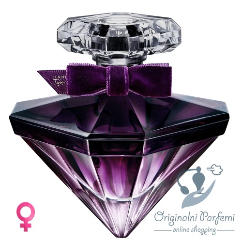 Lancome La Nuit Tresor Le Parfum 100ml EDP