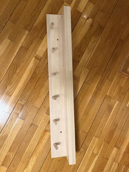 Ikea civiluk