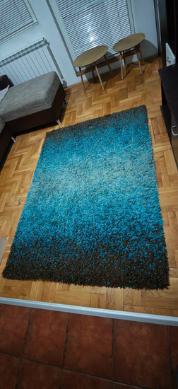 Tepih 140x200 ARANDJELOVAC