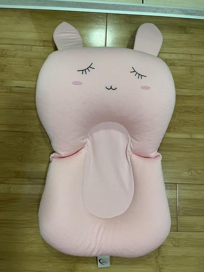 Fim baby podloga za kupanje SNIŽENJE 600din Rezz