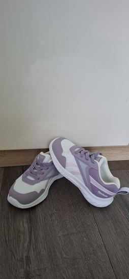 Reebok patike za devojcice 25