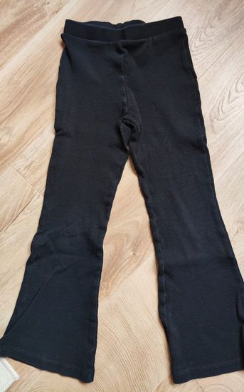 LC Waikiki zvoncare