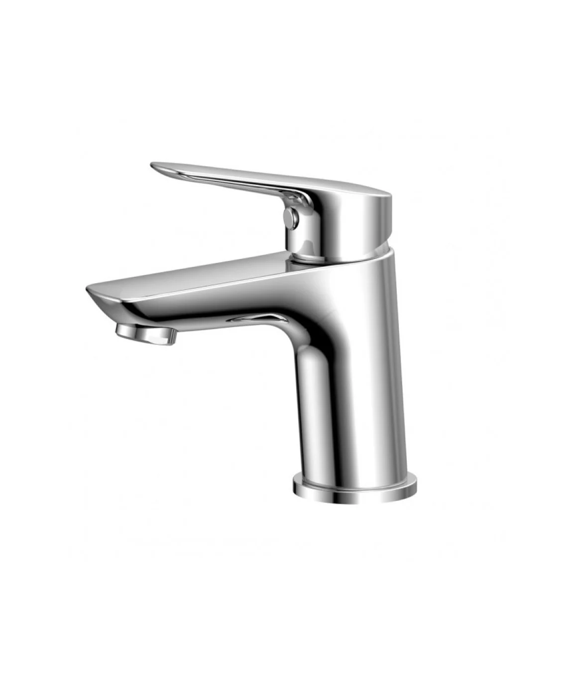 SLAVINA MINOTTI MOON ZA LAVABO 10002