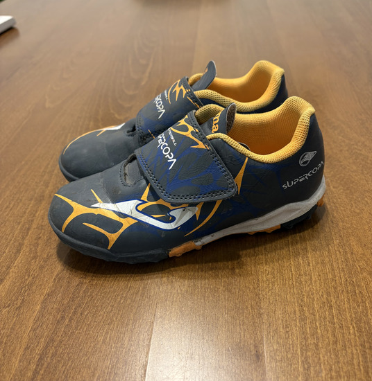 Joma patike za fudbal br. 30