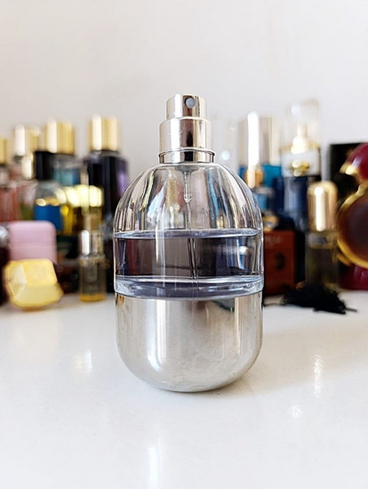 HUGO BOSS Element