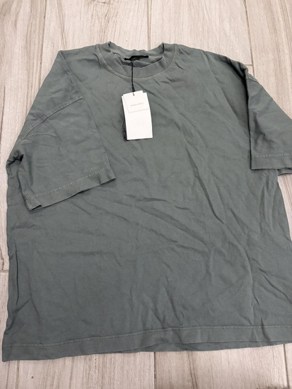 ZARA NOVA MAJICA