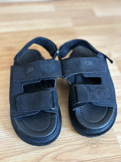 Ugg sandale Nove SNIZENE