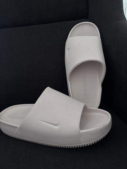     Nike papuce