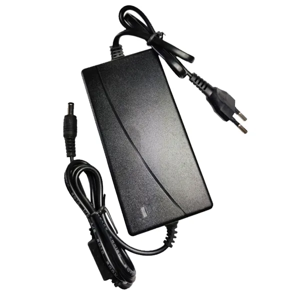 ISPRAVLJAČ 24V3A-72W