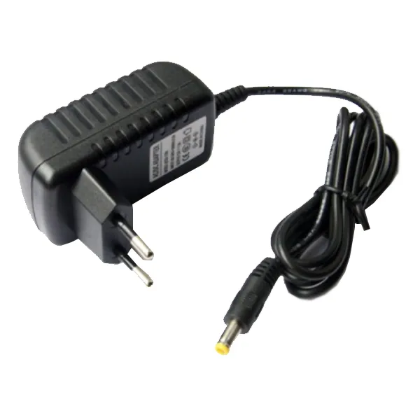 ISPRAVLJAČ 24V2A-48W