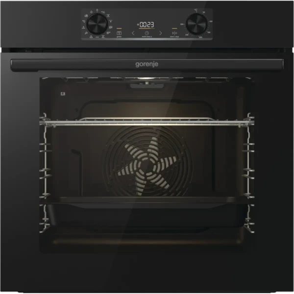 GORENJE Ugradna rerna BOP6373E02EBG