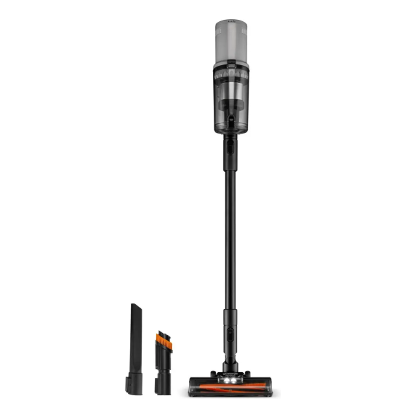 GORENJE Usisivač štapni SVC259400NES