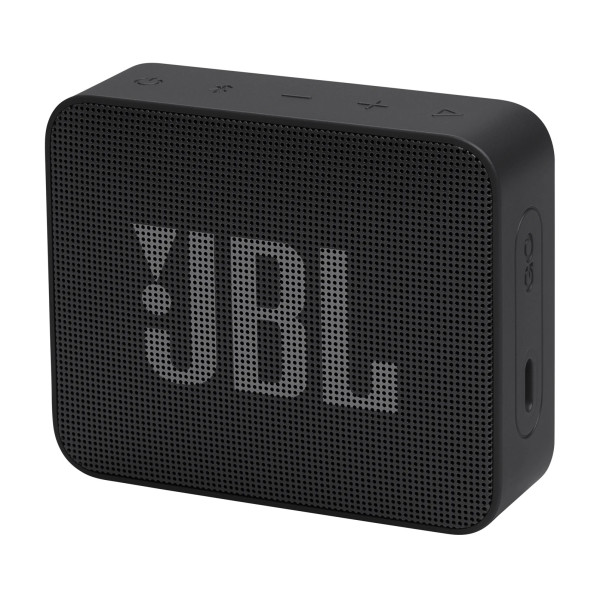 JBL GO Essential 2 BT Zvučnik