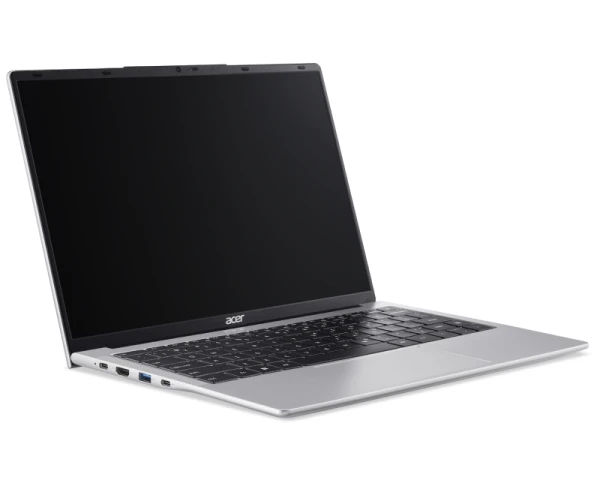 ACER Aspire Lite 14 inča WUXGA,Ryzen 5 5400U, 8GB, 256GB SSD (AL14-45P-R05Y)