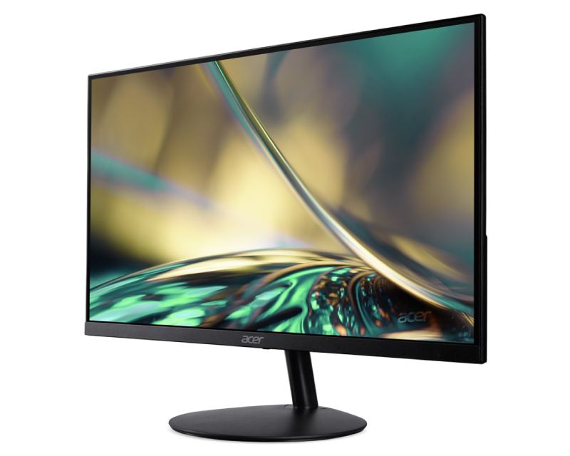 Acer SA272UP1BMIPX Monitor 27" WQHD IPS, 144Hz